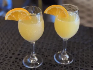 Home - Alex's Railside Restaurant